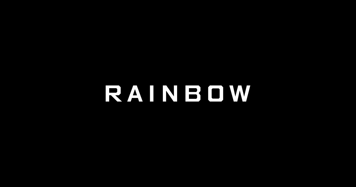 RAINBOW Production Inc.