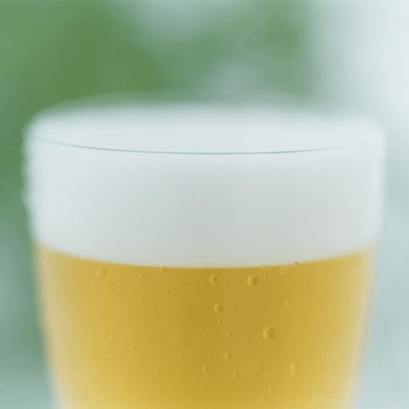 KIRIN BREWERY Owners Club / キリンビール / RAINBOW Production Inc.